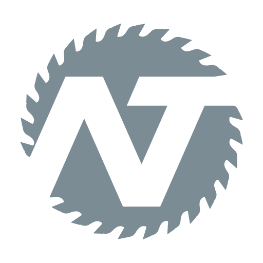 New Vision Trim Home - New Vision Trim